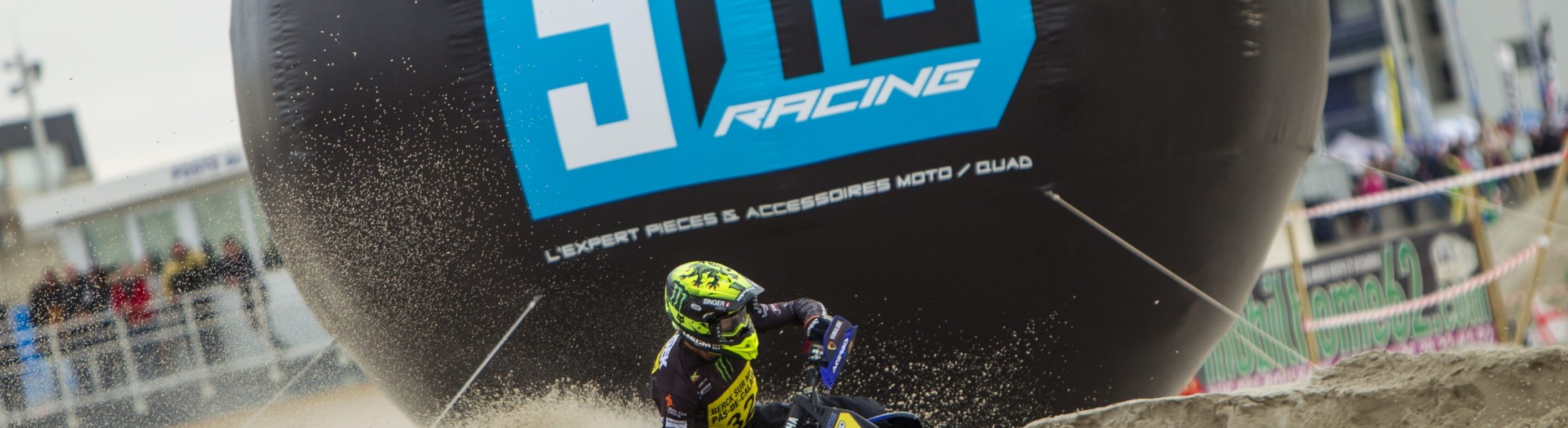 3AS Racing, le spécialiste de l’équipement moto, pièces et accessoires ...